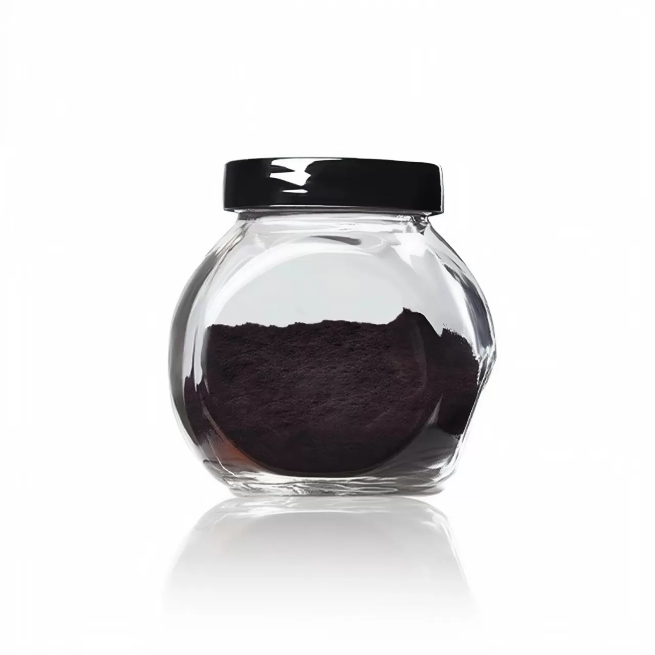 VDK® Free Astaxanthin (3S, 3'S) - VDK NaturaSyn